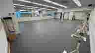 香椎駅から徒歩6分のバレエ・ダンススタジオの写真2
