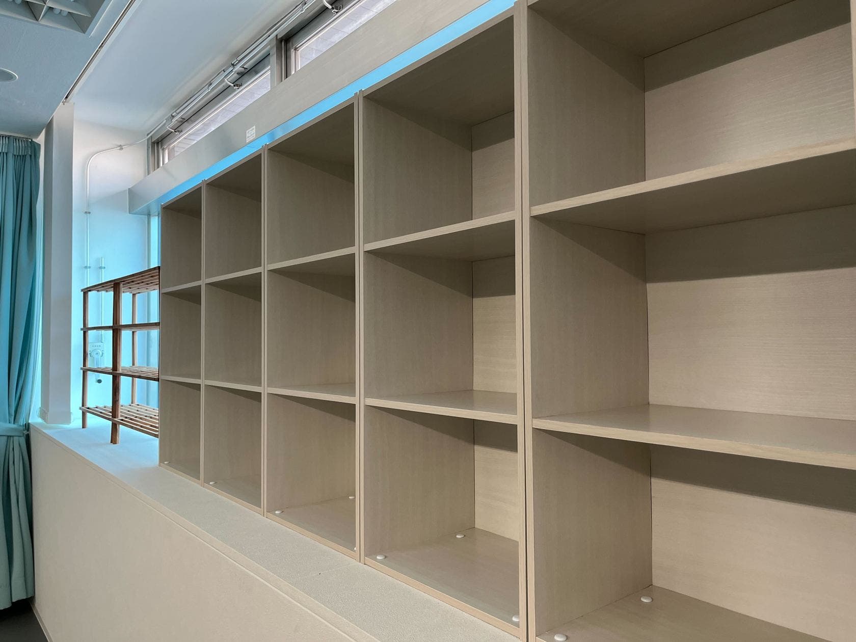 香椎駅から徒歩６分のバレエ・ダンススタジオの写真6