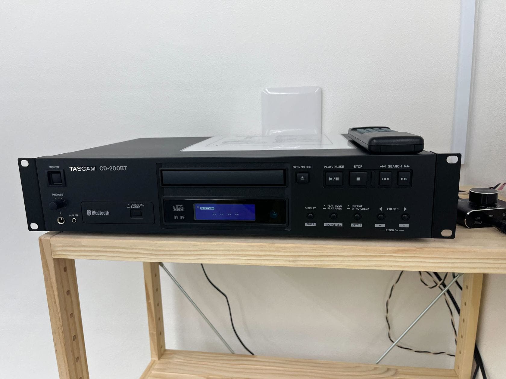 香椎駅から徒歩６分のバレエ・ダンススタジオの写真7