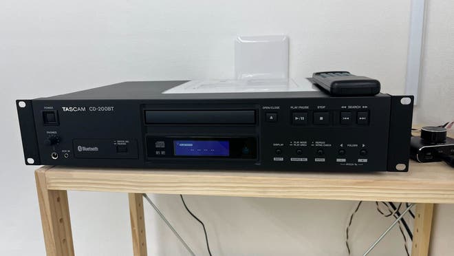 香椎駅から徒歩6分のバレエ・ダンススタジオの写真7