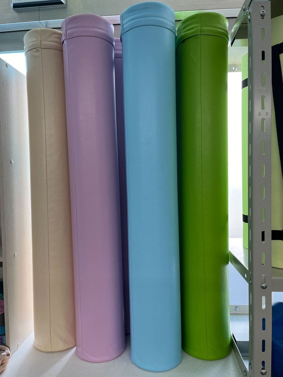 香椎駅から徒歩６分のバレエ・ダンススタジオの写真11