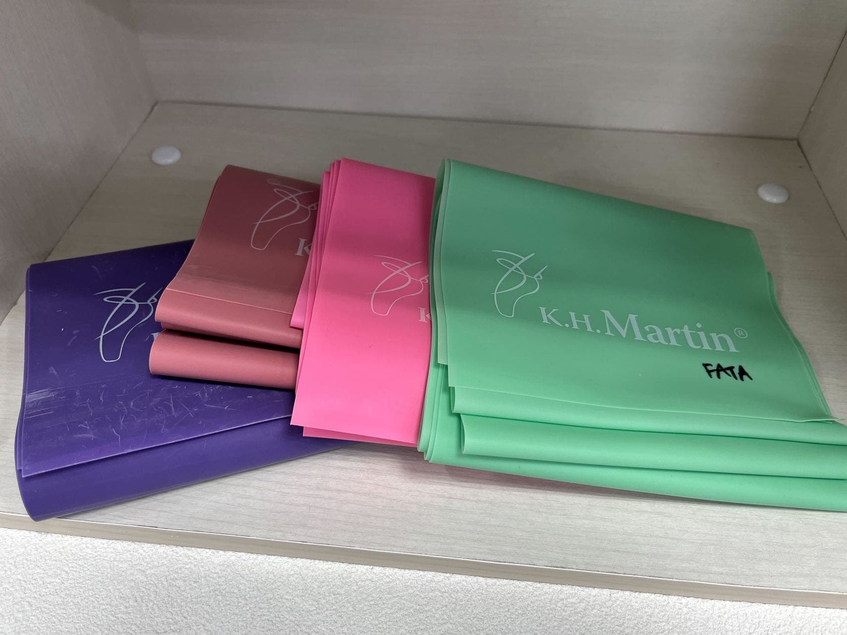 香椎駅から徒歩６分のバレエ・ダンススタジオの写真12