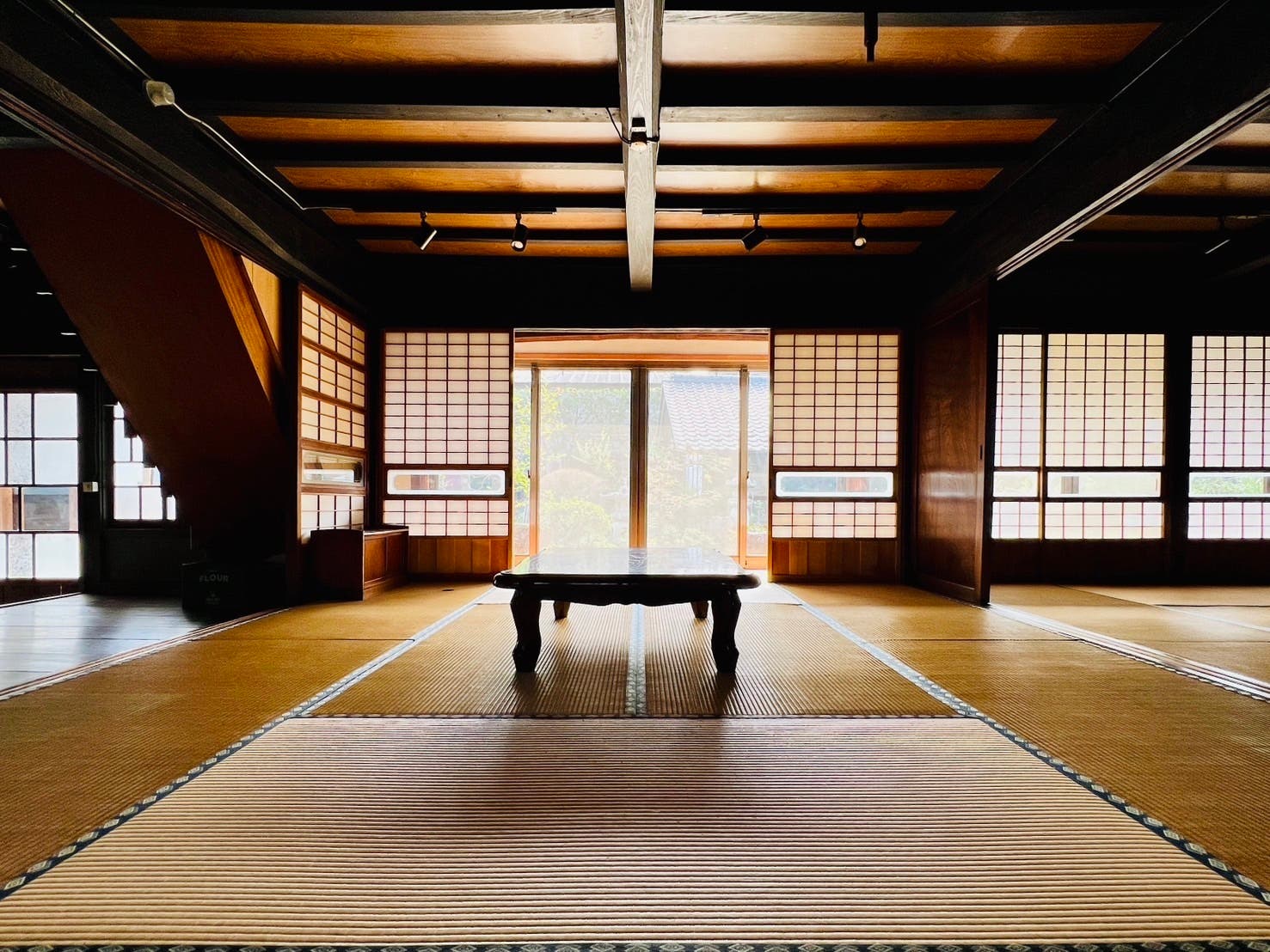 【古民家】商用撮影可！🚙練馬IC～58分🚃JR熊谷駅バス🚲籠原駅レンタサイクル8分📷近隣撮影スポット有りの写真5