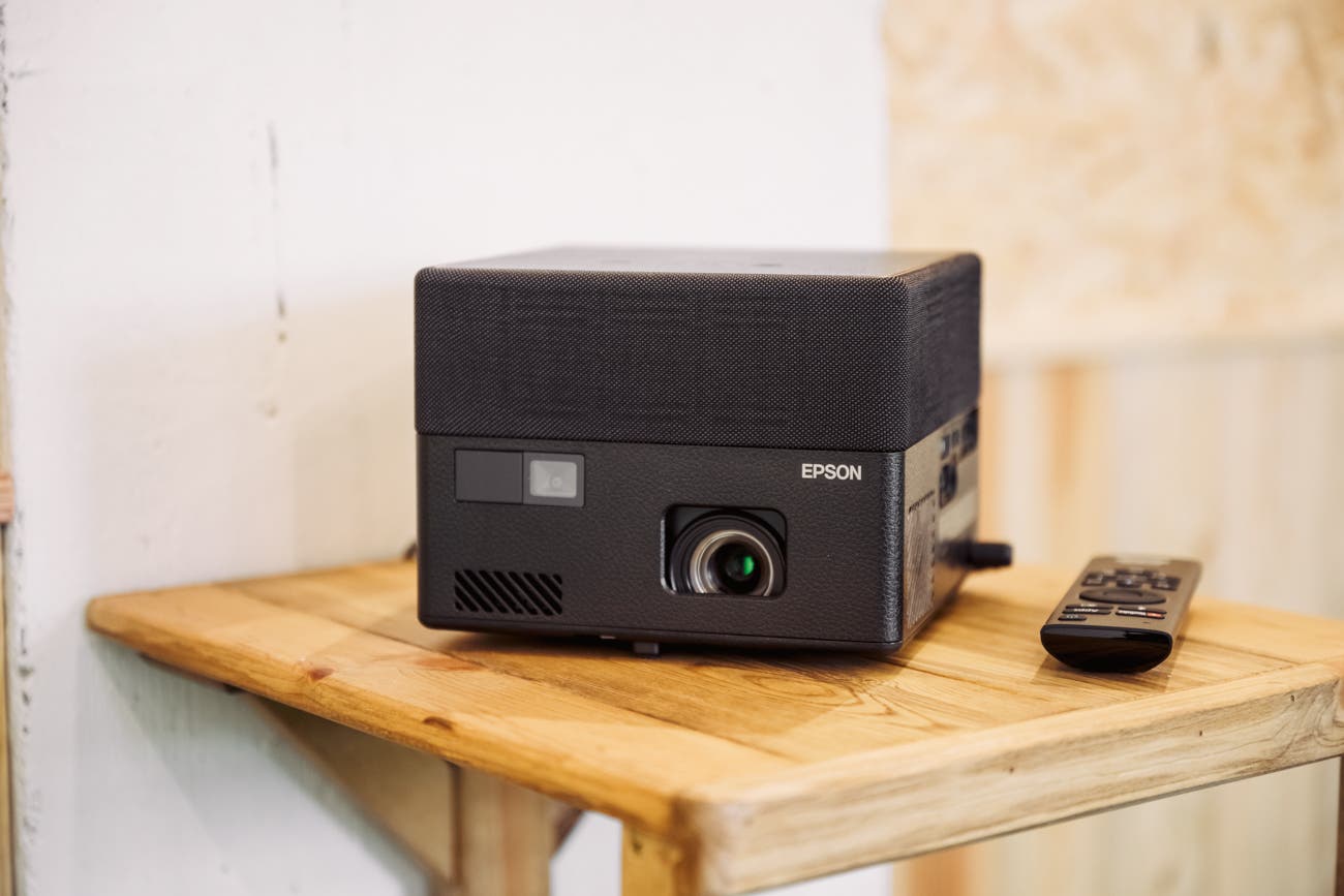 琴電琴平徒歩6分/24年3月OPEN/こんぴらさん参道沿い/広々としたコワーキングスペースの写真8