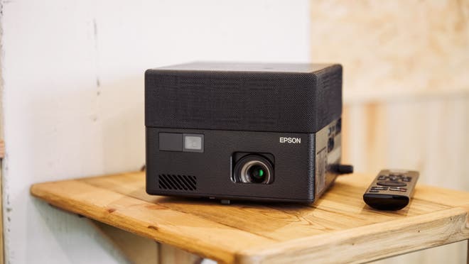 琴電琴平徒歩6分/24年3月OPEN/こんぴらさん参道沿い/広々としたコワーキングスペースの写真8