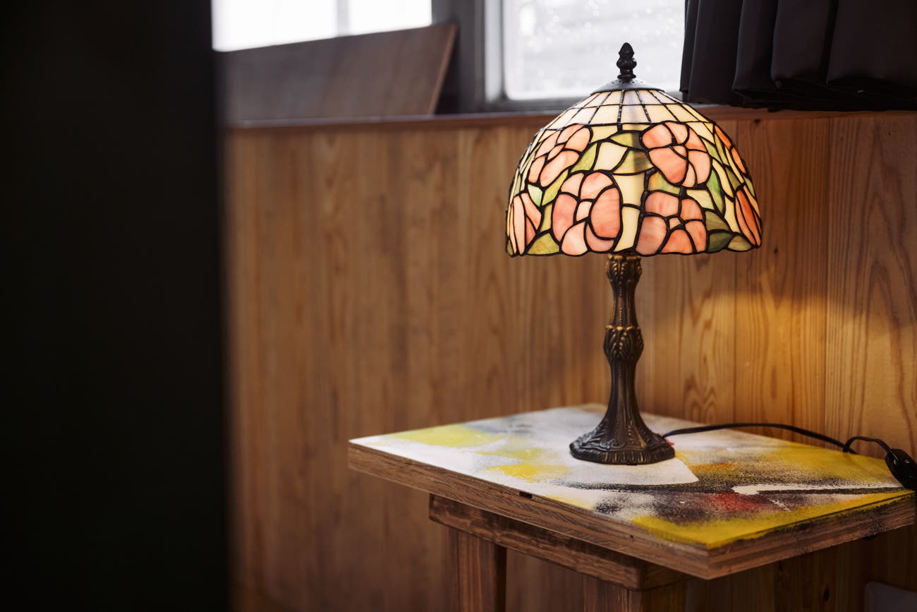 琴電琴平徒歩6分/24年3月OPEN/こんぴらさん参道沿い/広々としたコワーキングスペースの写真13