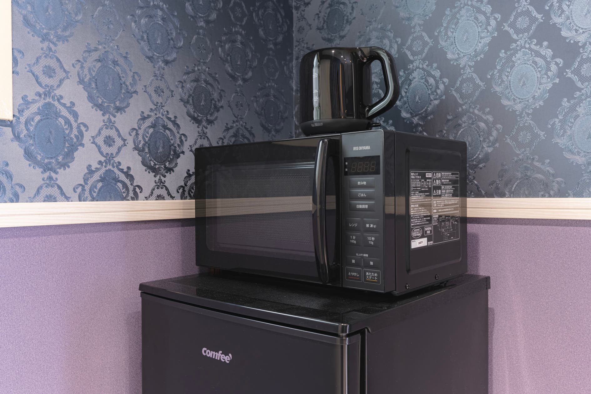 スペモ🎮️クリスマス🎄歓送迎会🎊渋谷5分✨️デート💕ボドゲ🎲打ち上げ🎉パーティー🥂映画鑑賞🎥577_Game渋谷の写真22