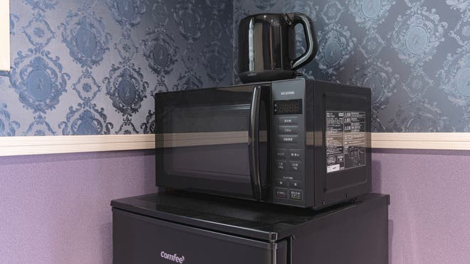 スペモ🎮️クリスマス🎄歓送迎会🎊渋谷5分✨️デート💕ボドゲ🎲打ち上げ🎉パーティー🥂映画鑑賞🎥577_Game渋谷の写真22