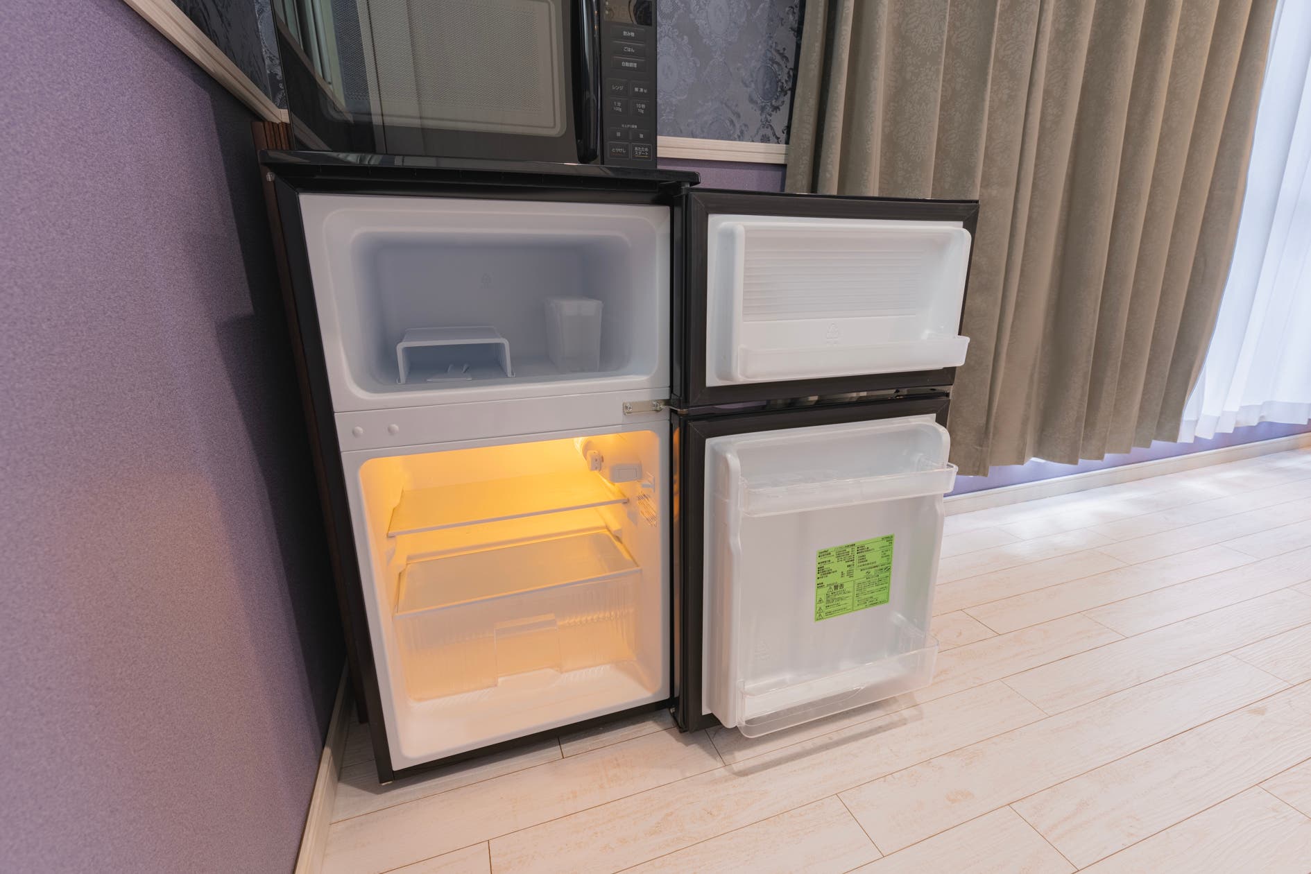 スペモ🎮️クリスマス🎄歓送迎会🎊渋谷5分✨️デート💕ボドゲ🎲打ち上げ🎉パーティー🥂映画鑑賞🎥577_Game渋谷の写真23