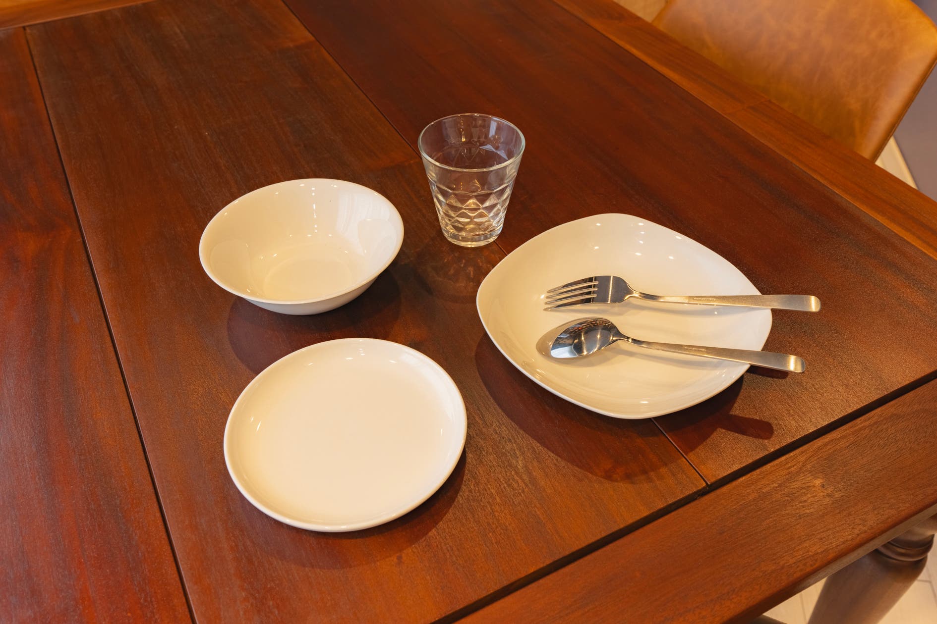 スペモ🎮️クリスマス🎄歓送迎会🎊渋谷5分✨️デート💕ボドゲ🎲打ち上げ🎉パーティー🥂映画鑑賞🎥577_Game渋谷の写真24