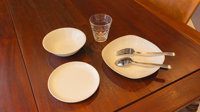 スペモ🎮️クリスマス🎄歓送迎会🎊渋谷5分✨️デート💕ボドゲ🎲打ち上げ🎉パーティー🥂映画鑑賞🎥577_Game渋谷の写真24