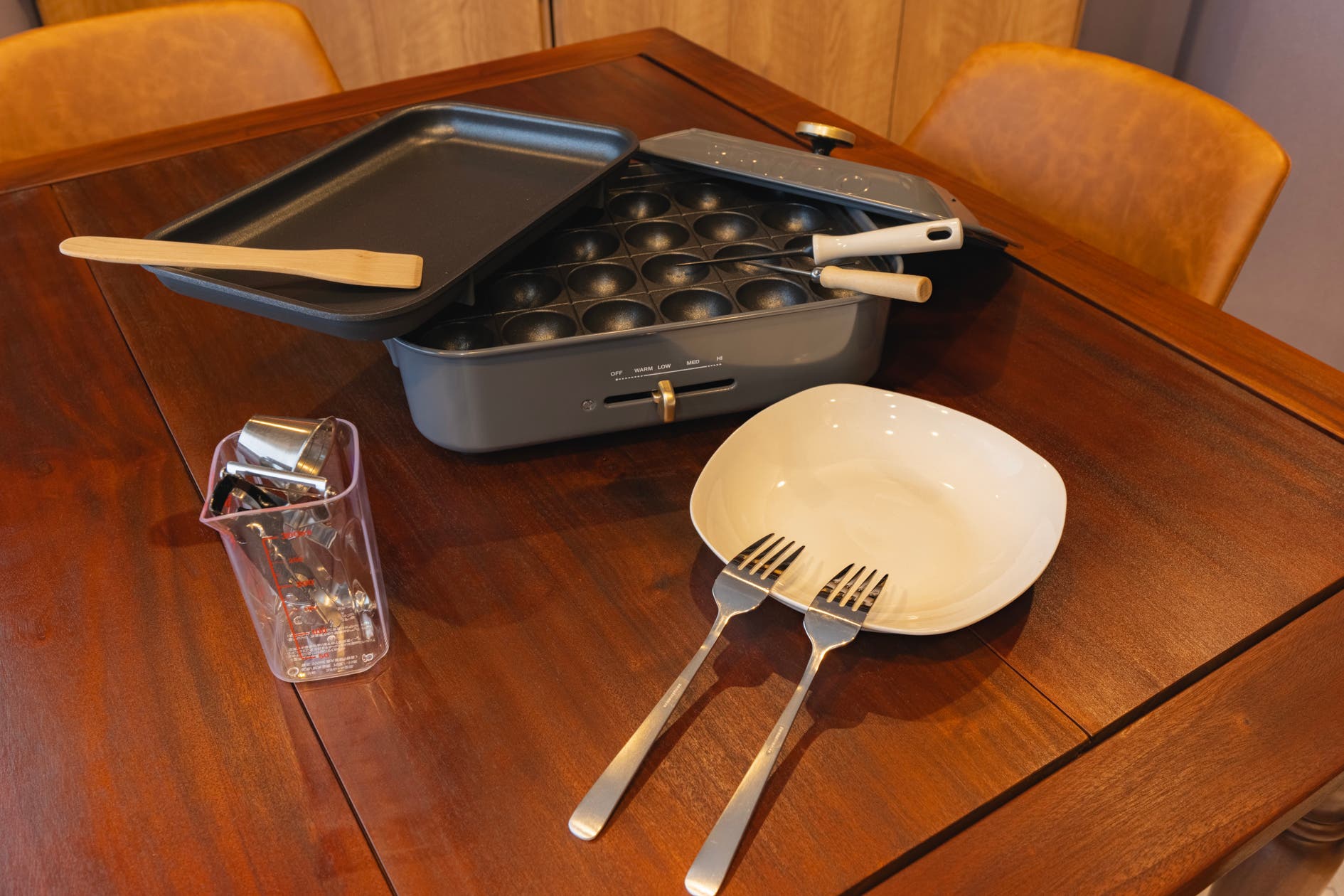 スペモ🎮️クリスマス🎄歓送迎会🎊渋谷5分✨️デート💕ボドゲ🎲打ち上げ🎉パーティー🥂映画鑑賞🎥577_Game渋谷の写真26