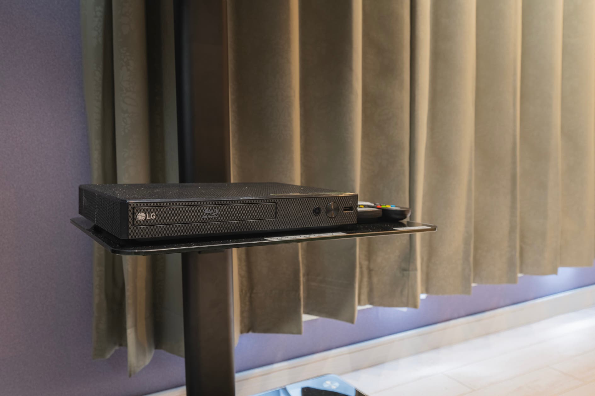 スペモ🎮️クリスマス🎄歓送迎会🎊渋谷5分✨️デート💕ボドゲ🎲打ち上げ🎉パーティー🥂映画鑑賞🎥577_Game渋谷の写真29