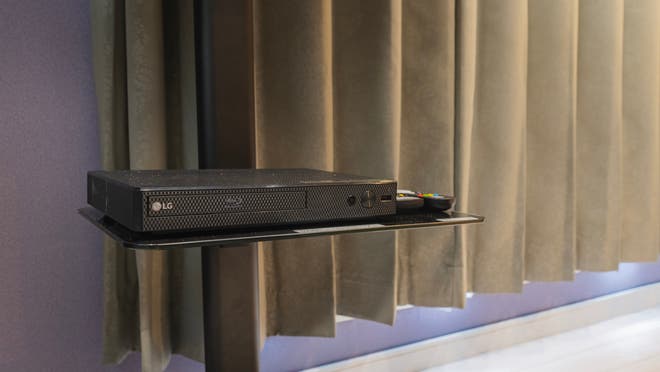 スペモ🎮️クリスマス🎄歓送迎会🎊渋谷5分✨️デート💕ボドゲ🎲打ち上げ🎉パーティー🥂映画鑑賞🎥577_Game渋谷の写真29