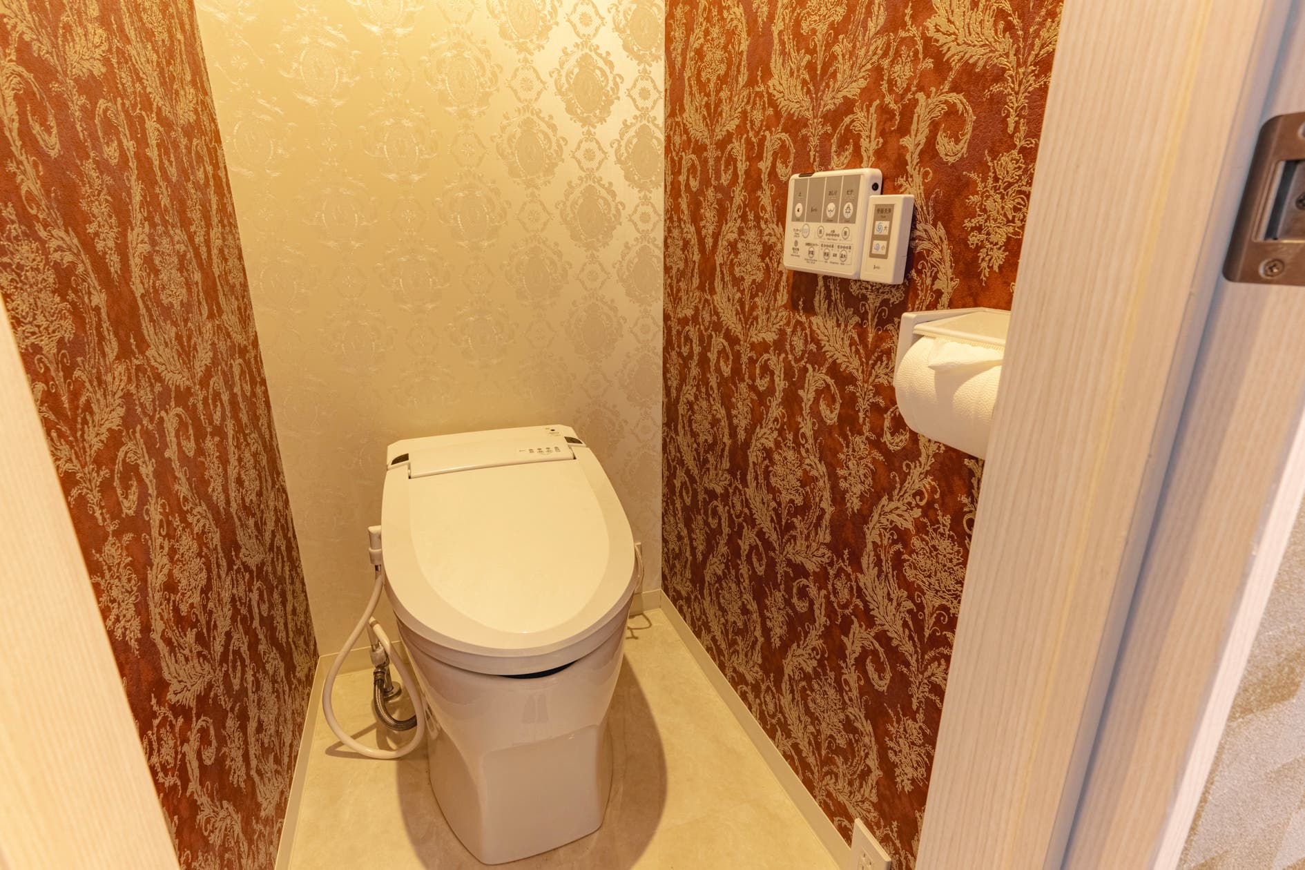 スペモ🎮️クリスマス🎄歓送迎会🎊渋谷5分✨️デート💕ボドゲ🎲打ち上げ🎉パーティー🥂映画鑑賞🎥577_Game渋谷の写真21