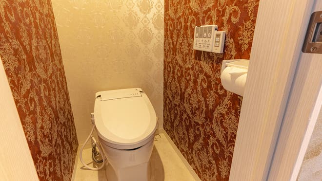 スペモ🎮️クリスマス🎄歓送迎会🎊渋谷5分✨️デート💕ボドゲ🎲打ち上げ🎉パーティー🥂映画鑑賞🎥577_Game渋谷の写真21