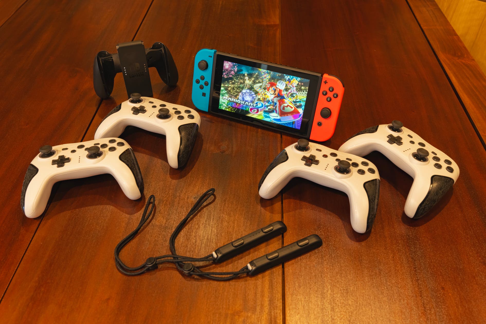 🎮️大人気ゲーム🎮️の画像1