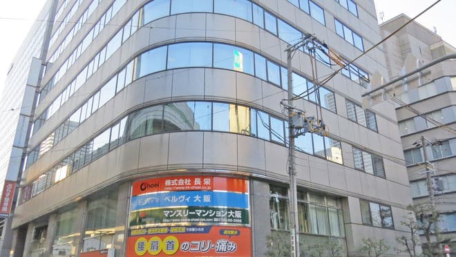 4F【本町駅から徒歩0分!】20~70名まで。無料備品も多数!の写真2