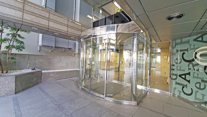 4F【本町駅から徒歩0分!】20~70名まで。無料備品も多数!の写真19