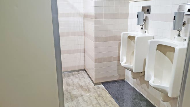 4F【本町駅から徒歩0分!】20~70名まで。無料備品も多数!の写真22