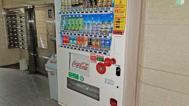 4F【本町駅から徒歩0分!】20~70名まで。無料備品も多数!の写真23