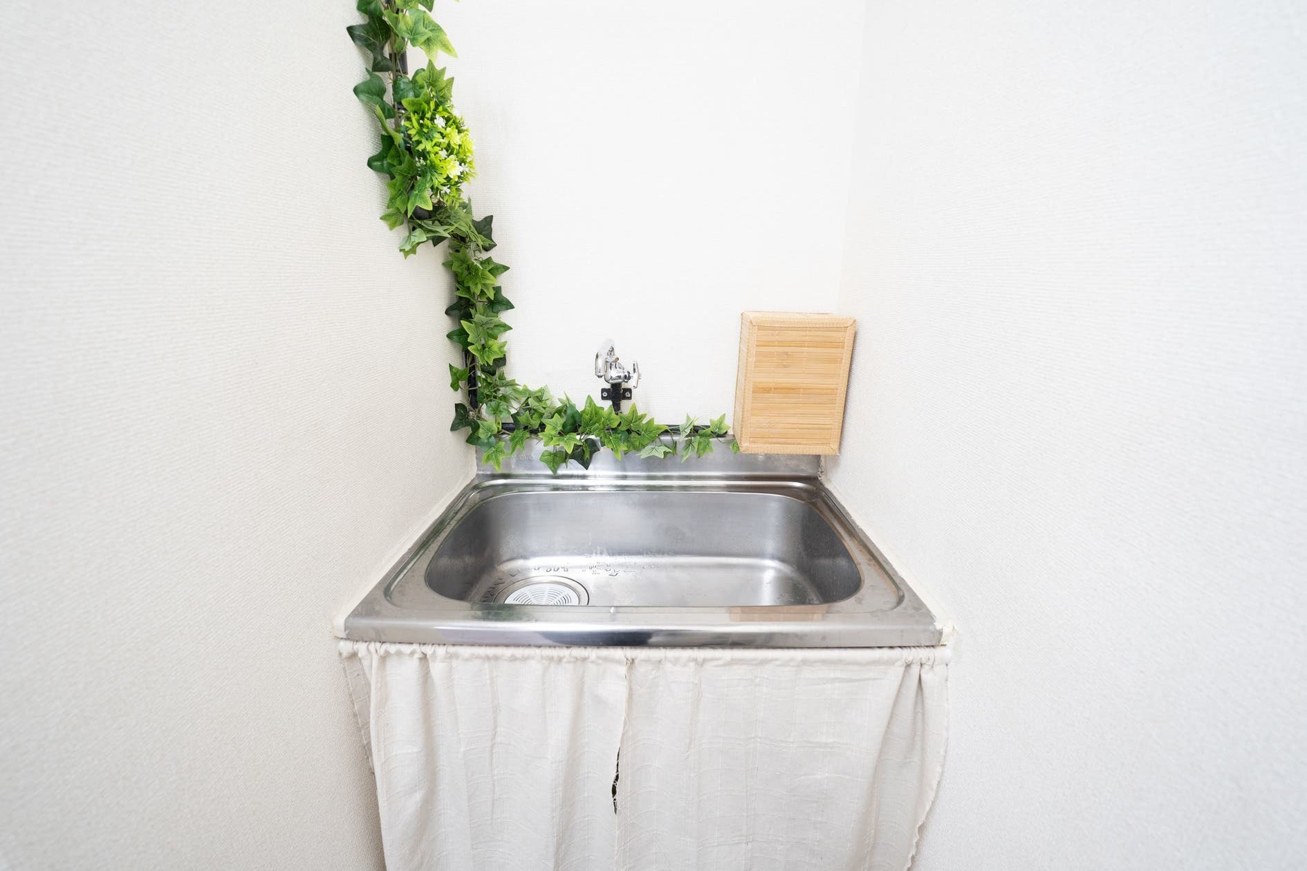 青砥駅から1分！🆕オープン記念｜ダンススタジオ｜24H営業｜備品無料多数｜撮影可能🎥｜ヨガ｜演劇｜🛜｜調光可｜着替スペースの写真21