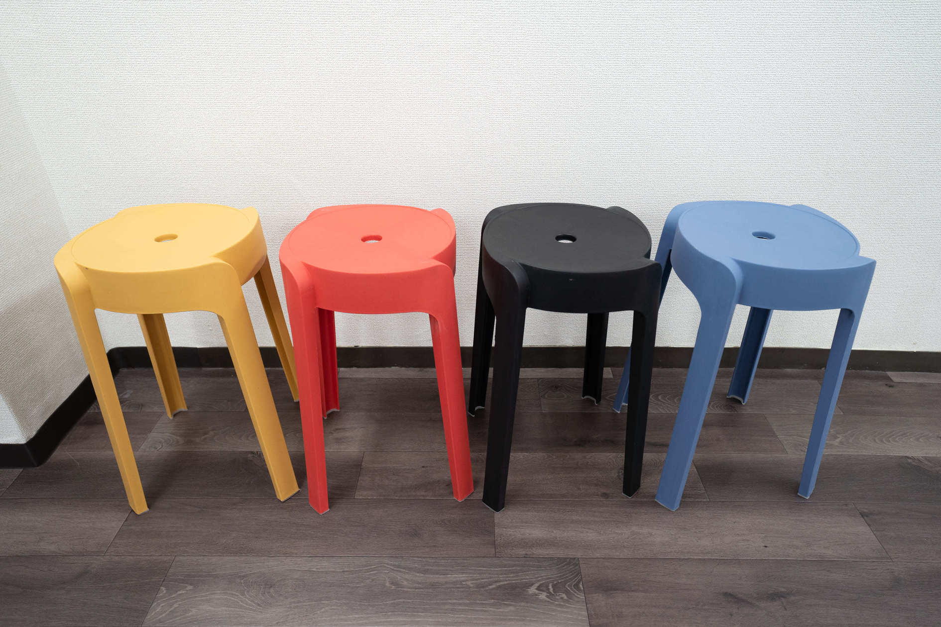 青砥駅から1分！🆕オープン記念｜ダンススタジオ｜24H営業｜備品無料多数｜撮影可能🎥｜ヨガ｜演劇｜🛜｜調光可｜着替スペースの写真14