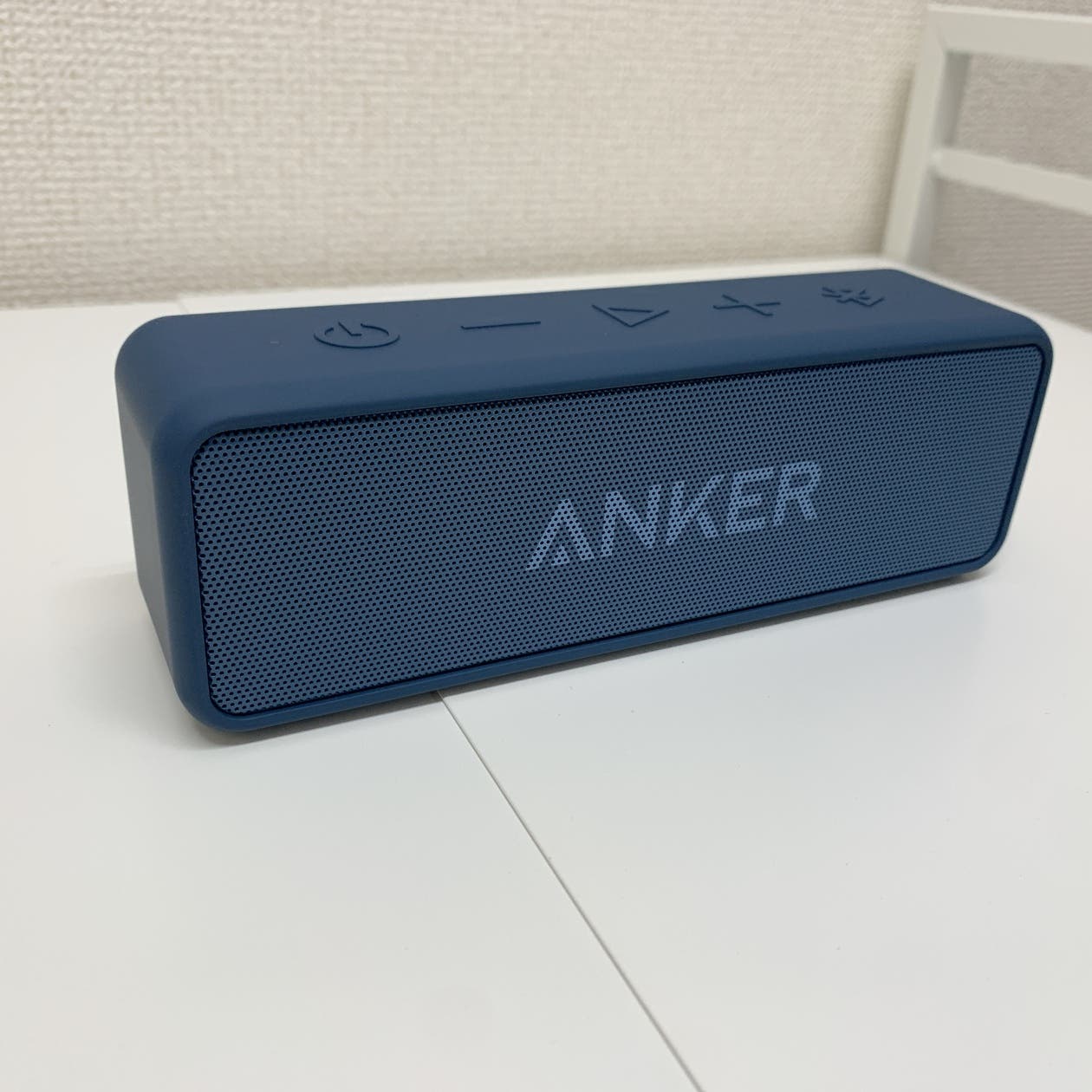 青砥駅から1分！🆕オープン記念｜ダンススタジオ｜24H営業｜備品無料多数｜撮影可能🎥｜ヨガ｜演劇｜🛜｜調光可｜着替スペースの写真8