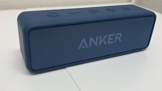 青砥駅から1分!🆕オープン記念|ダンススタジオ|24H営業|備品無料多数|撮影可能🎥|ヨガ|演劇|🛜|調光可|着替スペースの写真8