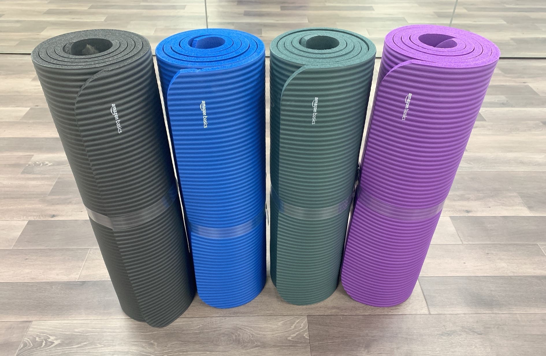 青砥駅から1分！🆕オープン記念｜ダンススタジオ｜24H営業｜備品無料多数｜撮影可能🎥｜ヨガ｜演劇｜🛜｜調光可｜着替スペースの写真9