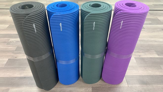 青砥駅から1分!🆕オープン記念|ダンススタジオ|24H営業|備品無料多数|撮影可能🎥|ヨガ|演劇|🛜|調光可|着替スペースの写真9