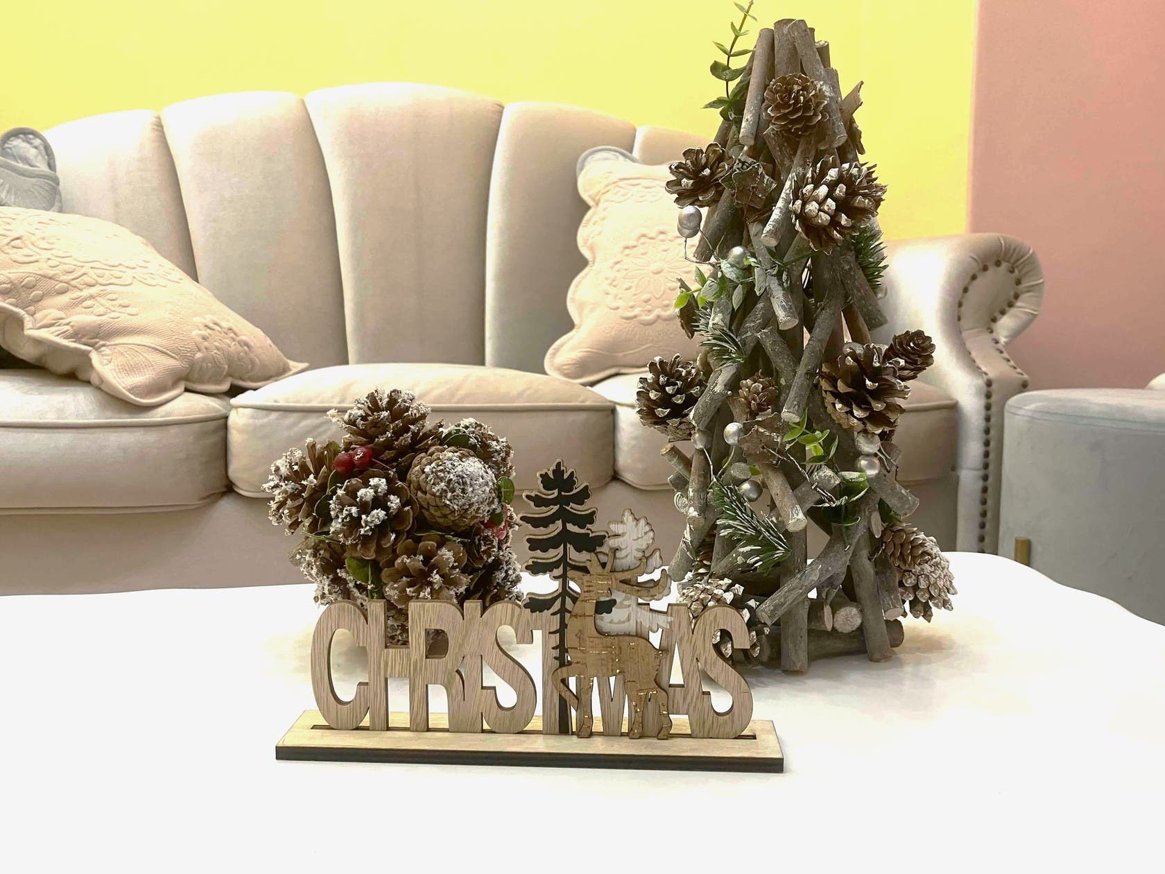 【クリスマス飾付中】名古屋伏見駅徒歩6分🚶24時間営業🤩高速Wifi🎀人気ゲーム多数🎮テレワークにもおすすめ💻の写真12