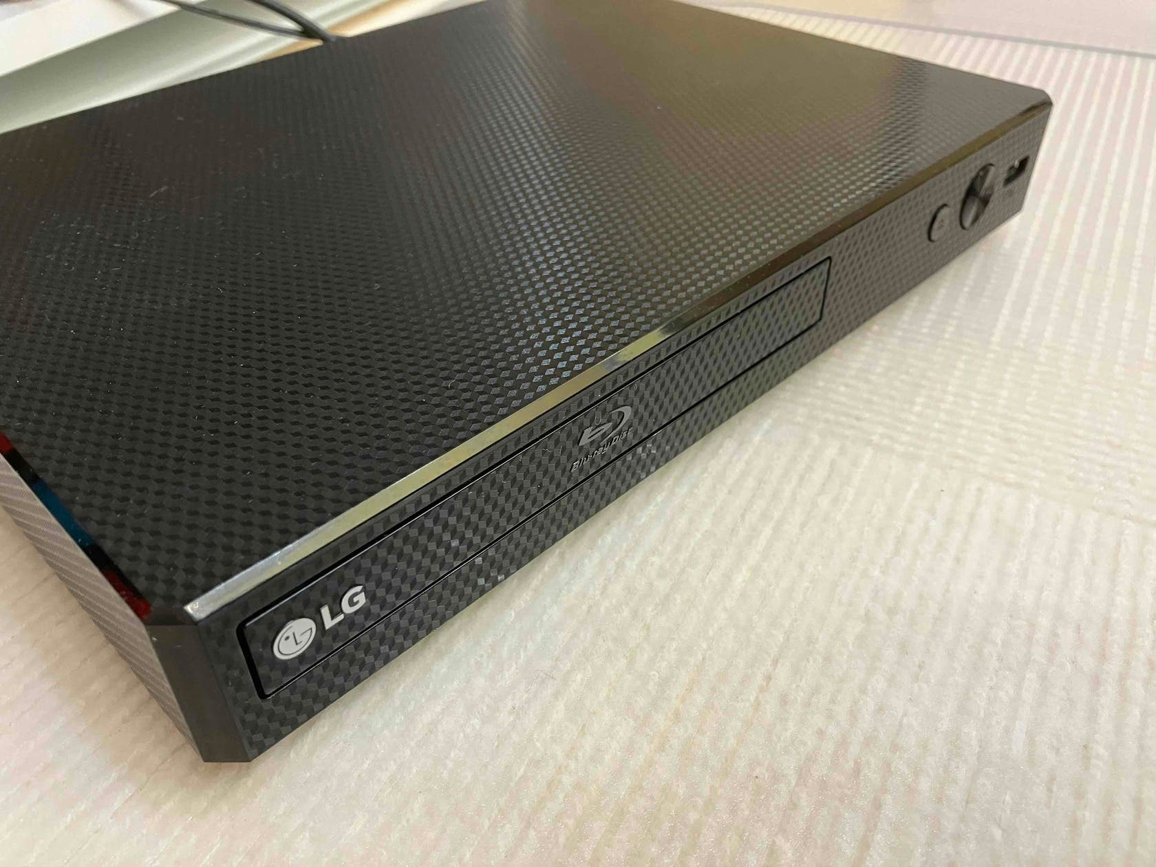 【クリスマス飾付中】名古屋伏見駅徒歩6分🚶24時間営業🤩高速Wifi🎀人気ゲーム多数🎮テレワークにもおすすめ💻の写真20