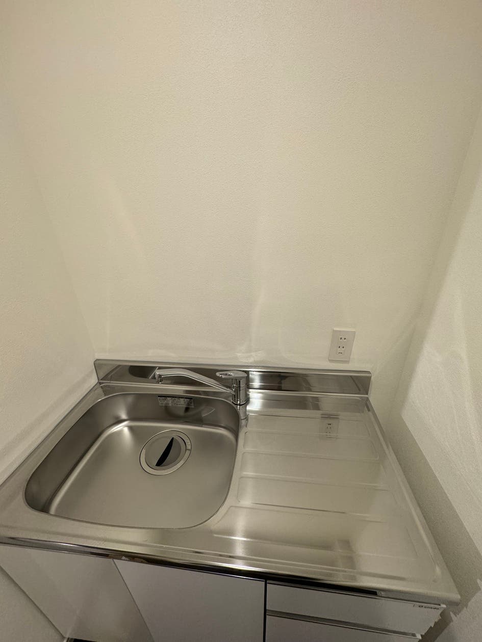 蕨駅東口目の前ダンススタジオ飲食調理OKの写真8