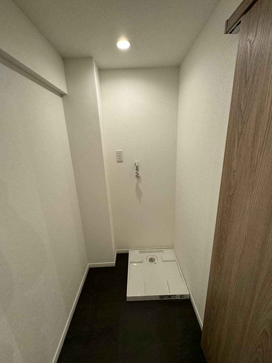 蕨駅東口目の前ダンススタジオ飲食調理OKの写真9