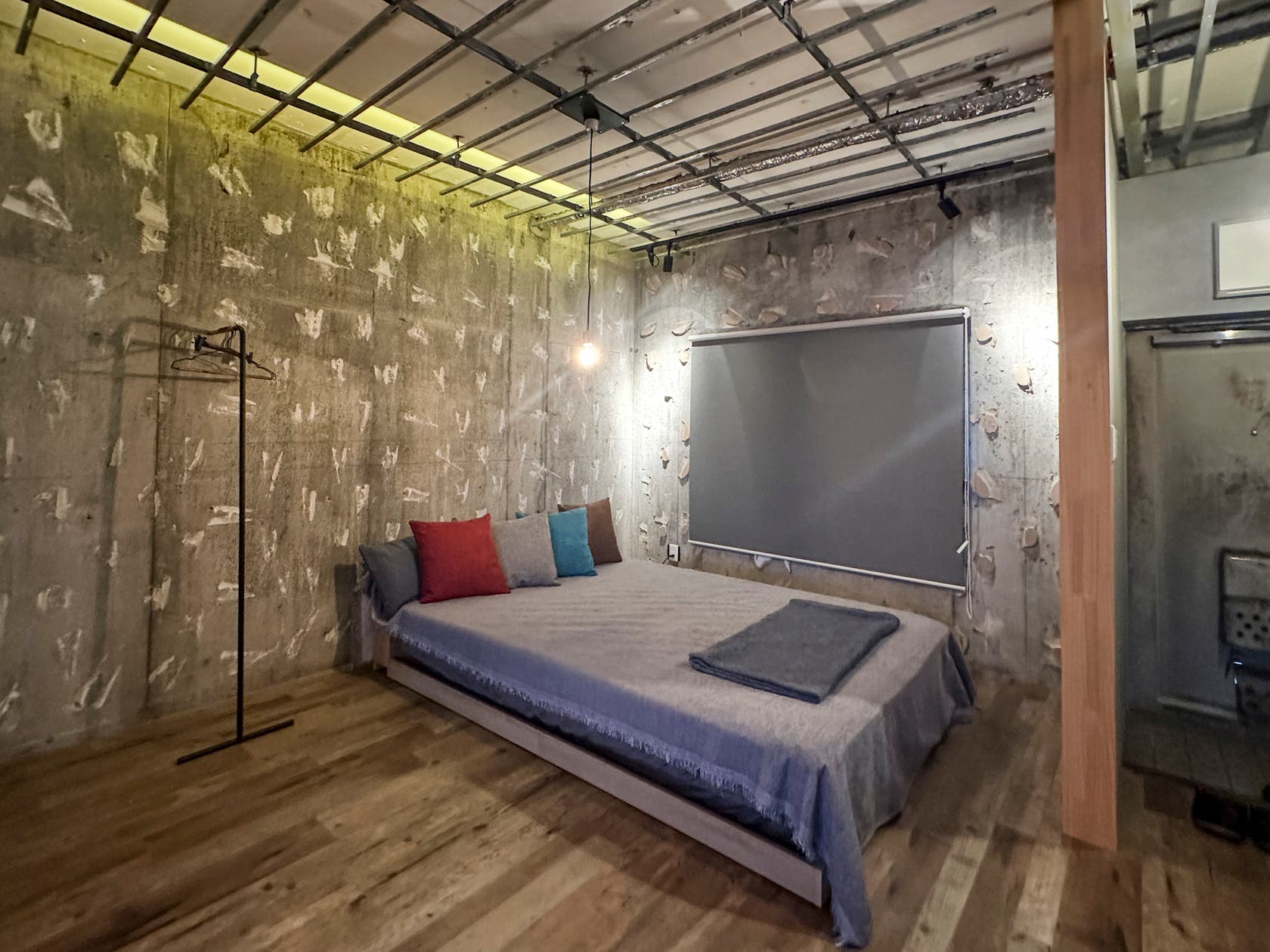 📍高知市｜２４時間🕛クリスマスパーティ🎅🎄誕生日🎂推し活🪄デート♡の写真6