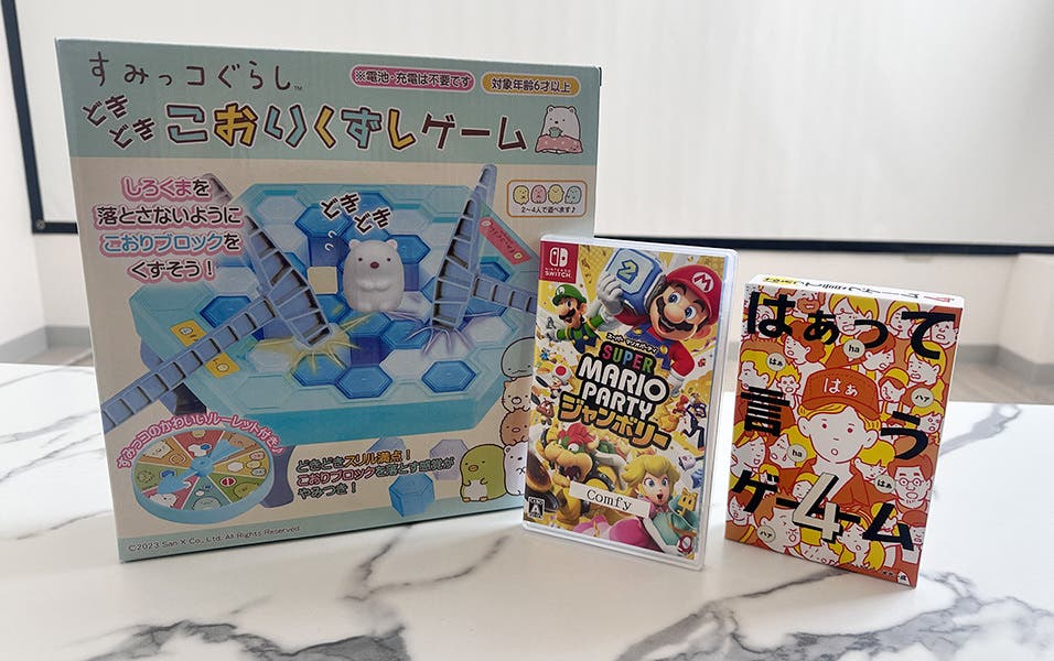 🌟天神橋筋商店街直結！防犯カメラなし🎥24H⏰デート💖推し活✨動画鑑賞🎬ゲーム🎮ゴミ捨て場あり✨の写真15