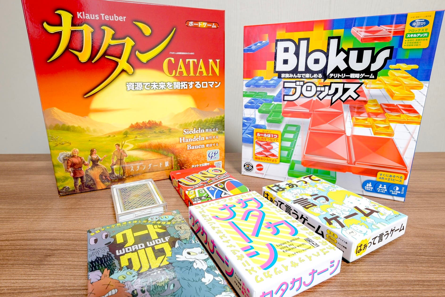 【駅近/スマイリー会議室】名古屋駅 徒歩3分/最大12名/Wi-Fi/セミナー/ミーティング/Web会議/モニター/ボードゲームの写真18