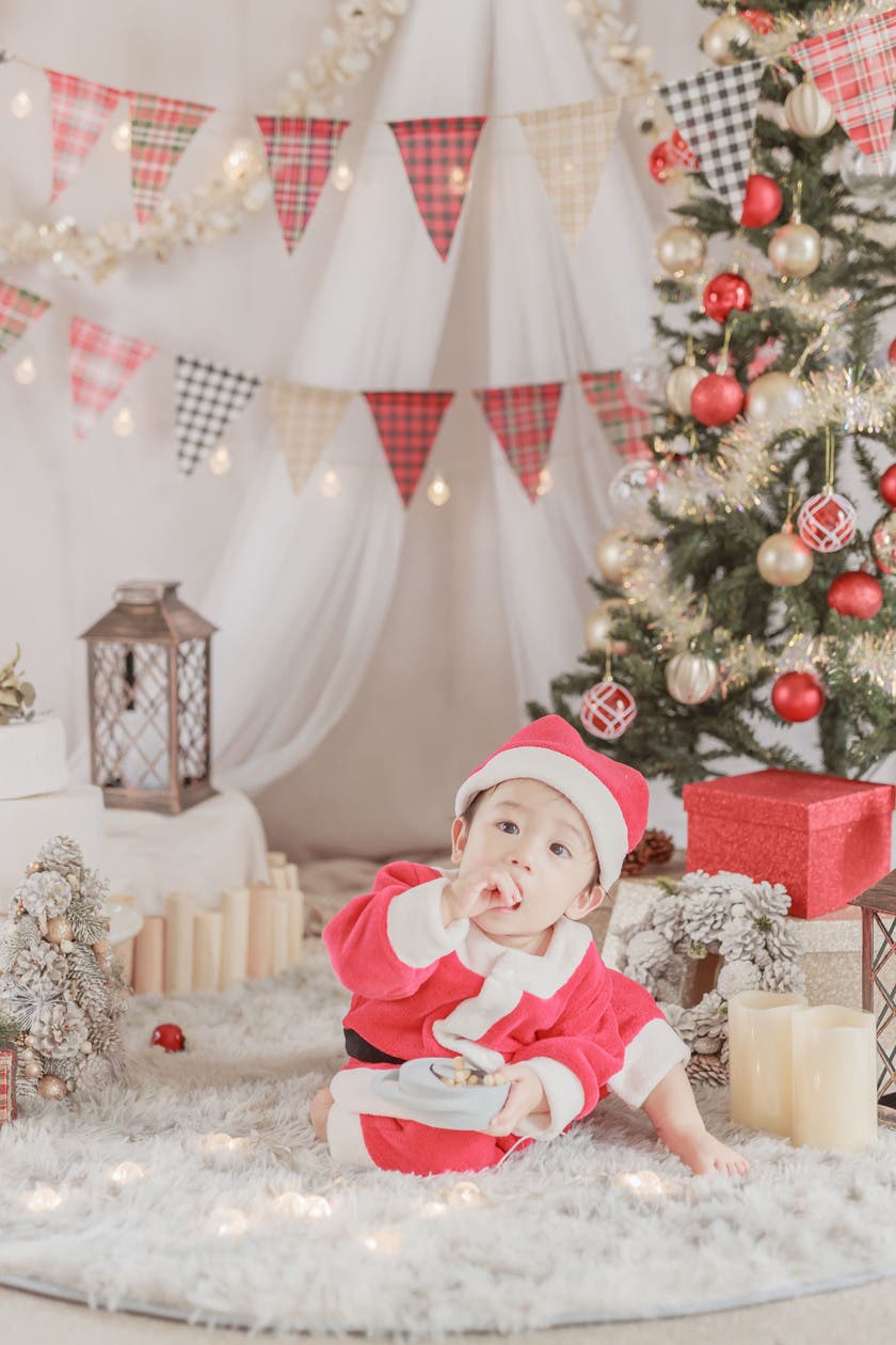 季節限定フォトセット(必ずメッセージにてご連絡ください)の画像2