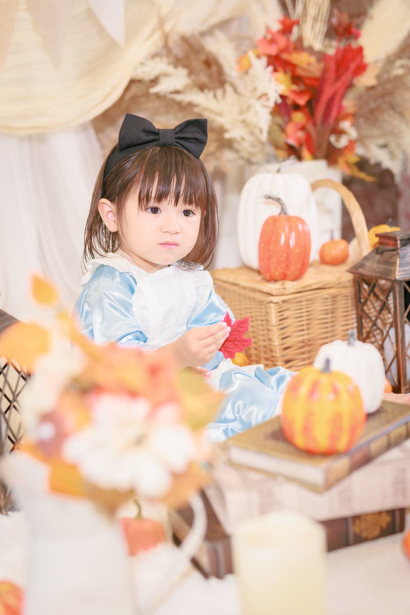 季節限定フォトセット(必ずメッセージにてご連絡ください)の画像3