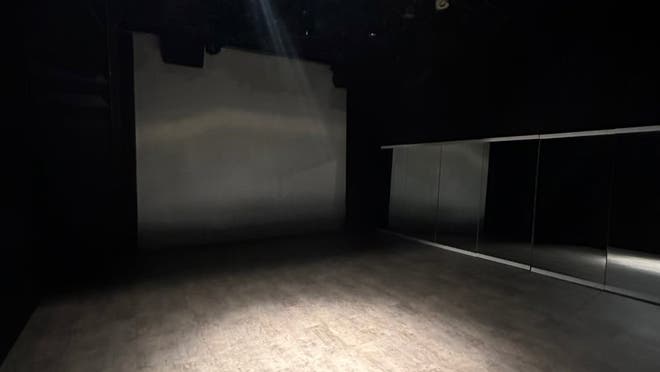 【舞台・レッスンなど最適◎】小劇場にもなる防音・照明音響完備のスタジオ!イベント貸切・レッスンなどカスタマイズ可能ですの写真4