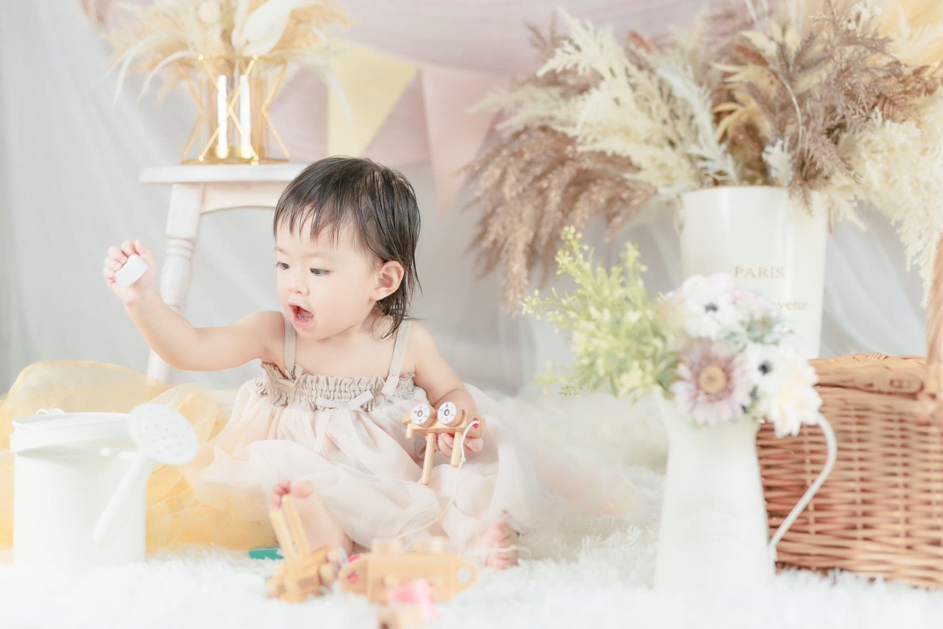 定番フォトセット(必ずメッセージにてご相談ください)の画像1