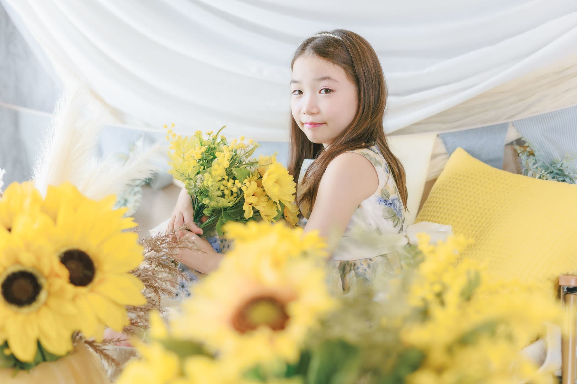 定番フォトセット(必ずメッセージにてご相談ください)の画像2