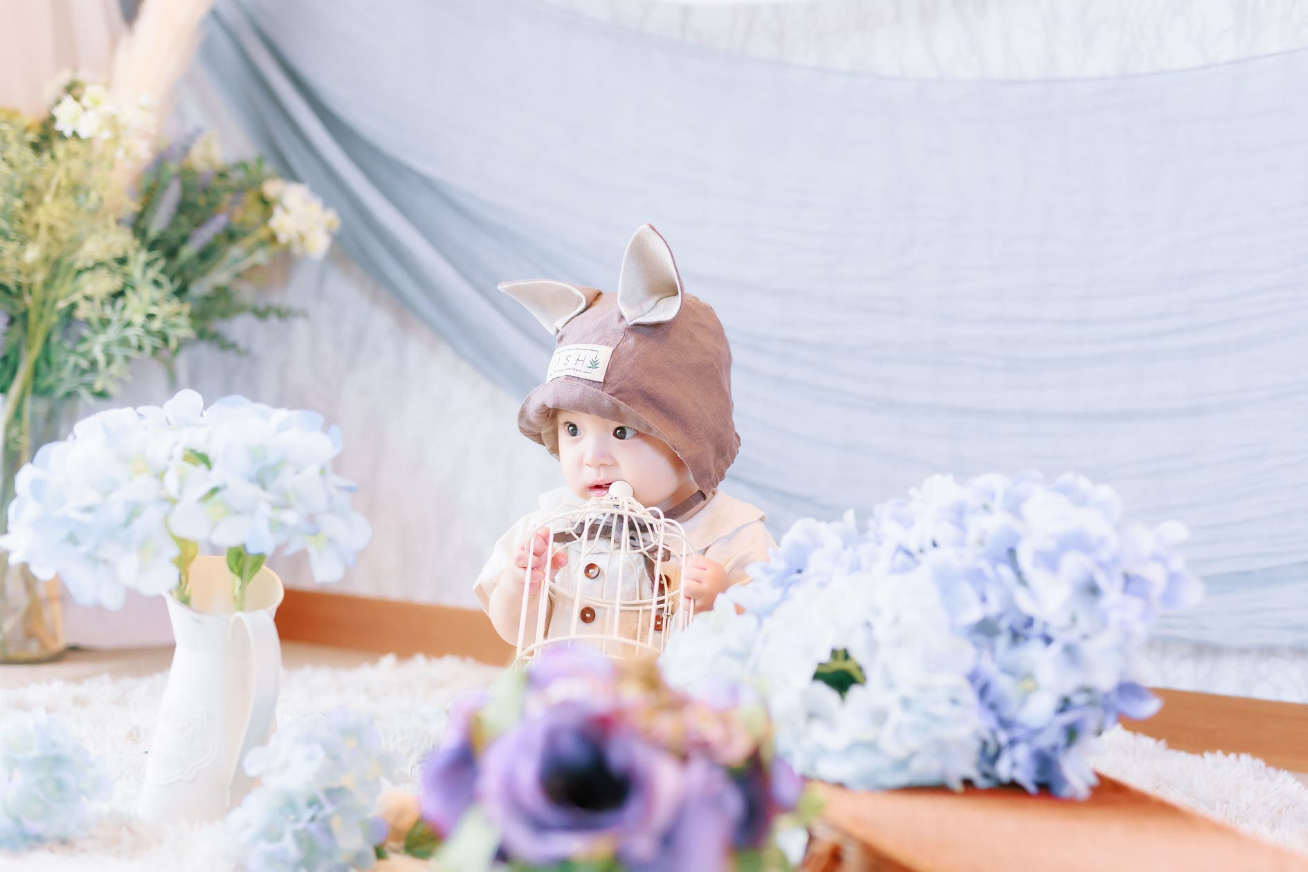 定番フォトセット(必ずメッセージにてご相談ください)の画像3