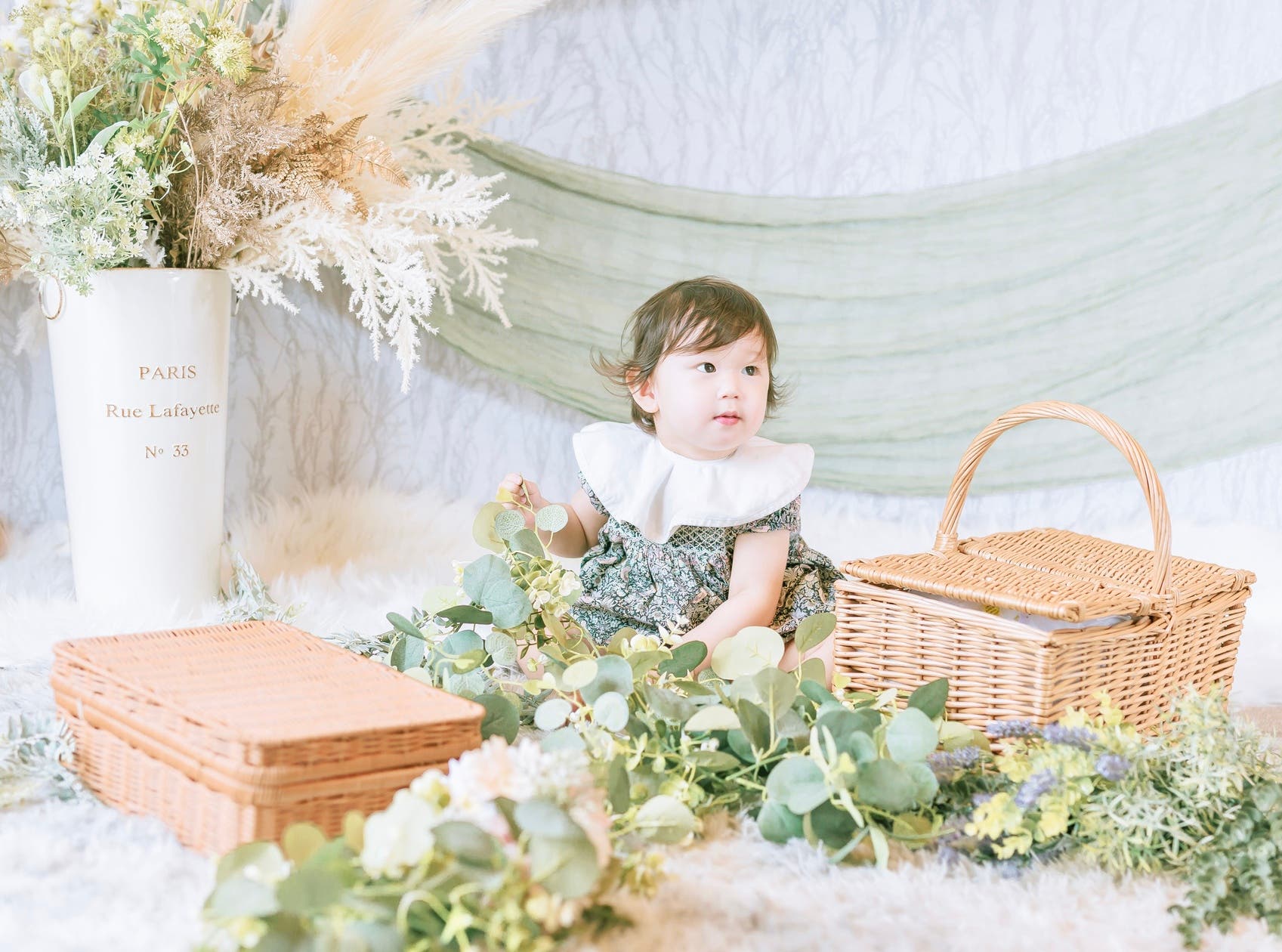 定番フォトセット(必ずメッセージにてご相談ください)の画像4