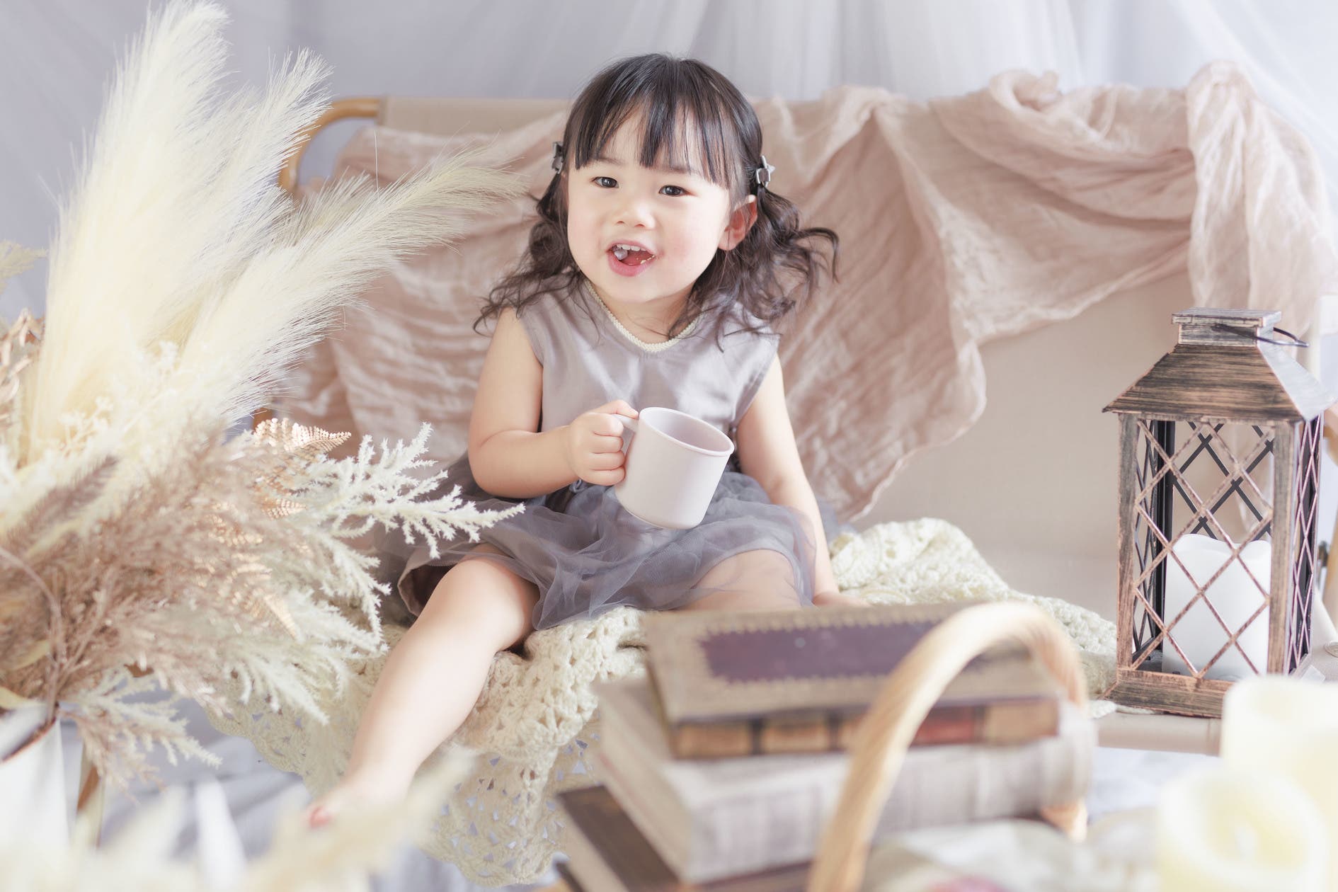 定番フォトセット(必ずメッセージにてご相談ください)の画像5