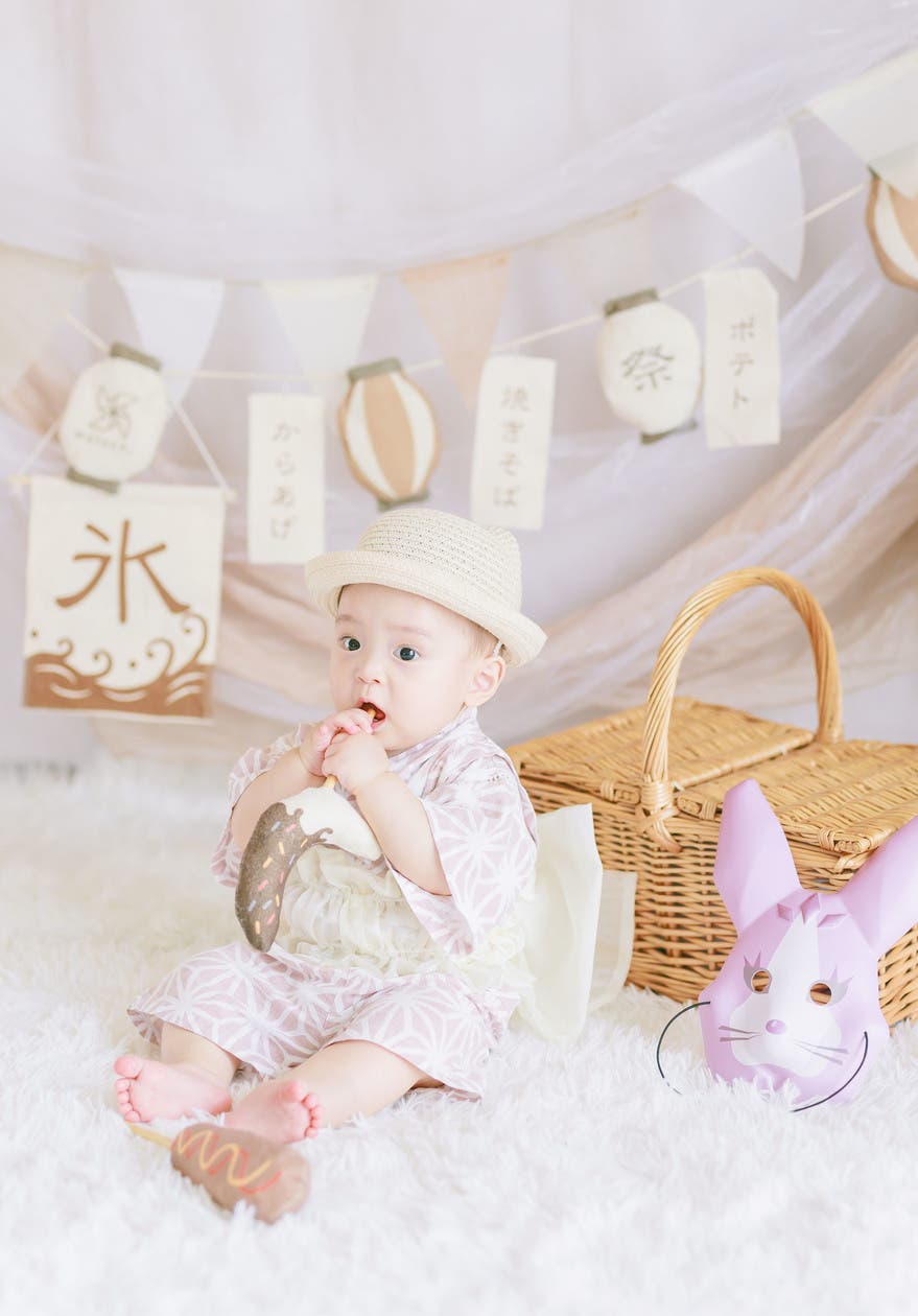 季節限定フォトセット(必ずメッセージにてご連絡ください)の画像5