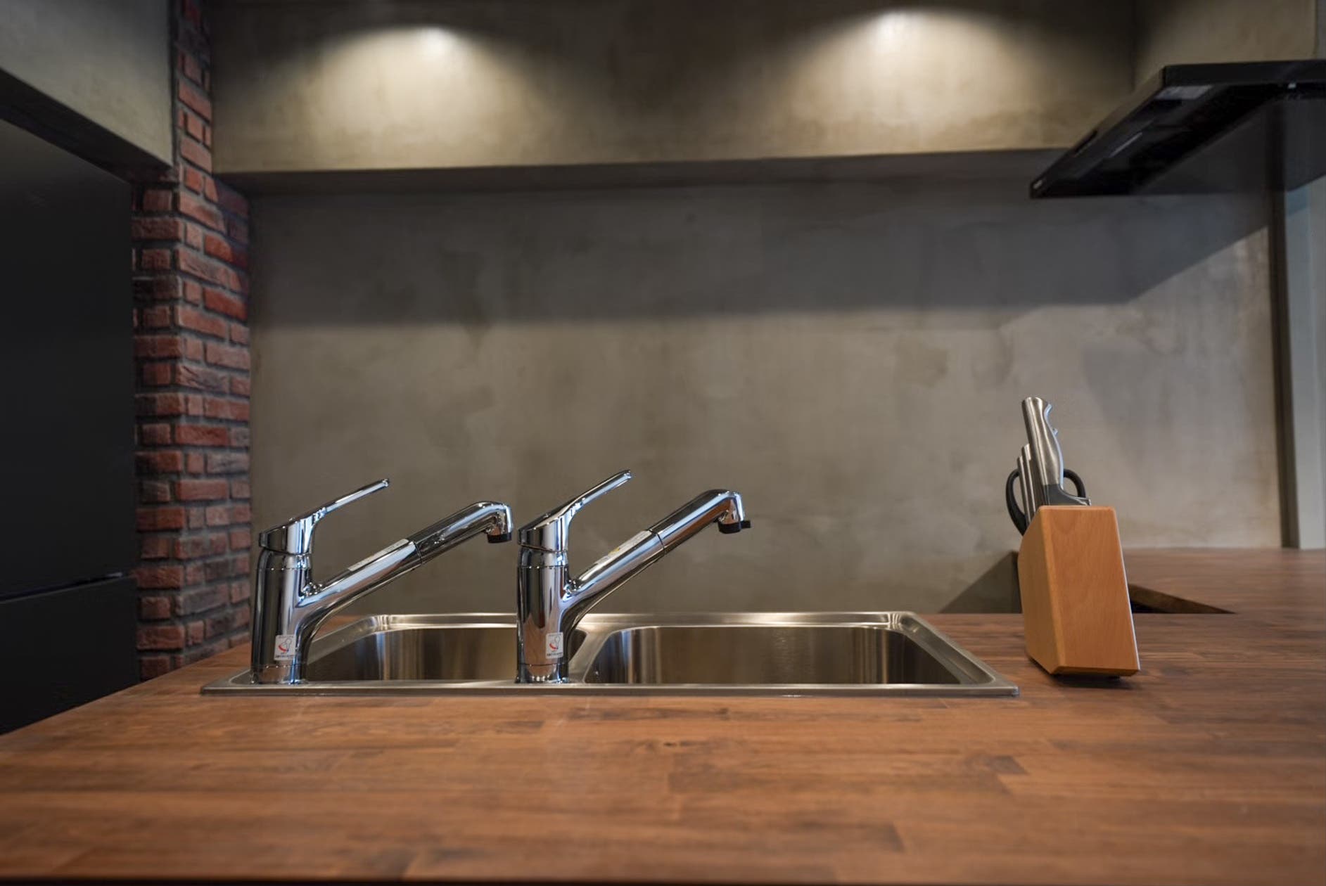 リノスペキッチン東新宿🍳クリスマス🎄忘年会・デート・料理・ホームパーティ・飲み会・打ちあげ・歓迎会・撮影収録・ビジネスの写真11