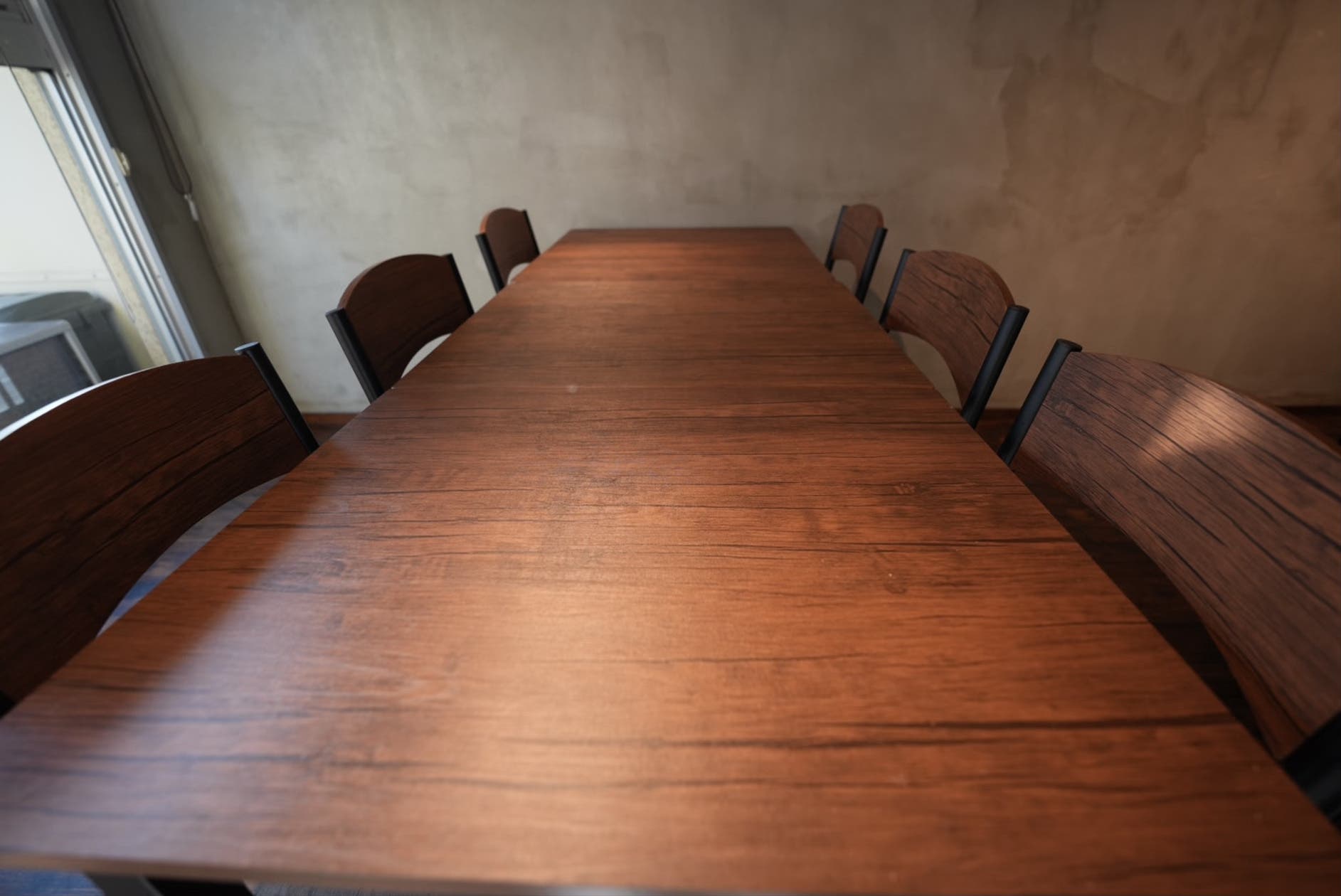 リノスペキッチン東新宿🍳クリスマス🎄忘年会・デート・料理・ホームパーティ・飲み会・打ちあげ・歓迎会・撮影収録・ビジネスの写真14