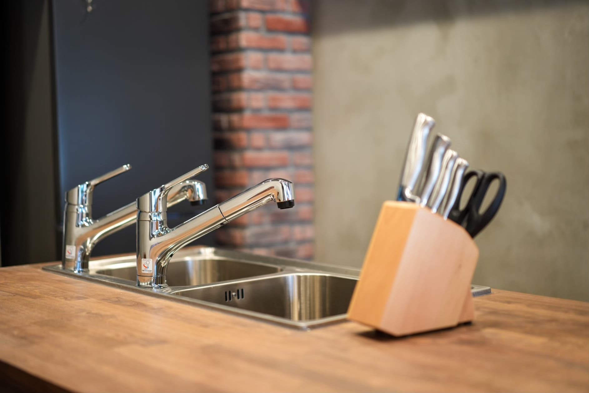 リノスペキッチン東新宿🍳クリスマス🎄忘年会・デート・料理・ホームパーティ・飲み会・打ちあげ・歓迎会・撮影収録・ビジネスの写真18